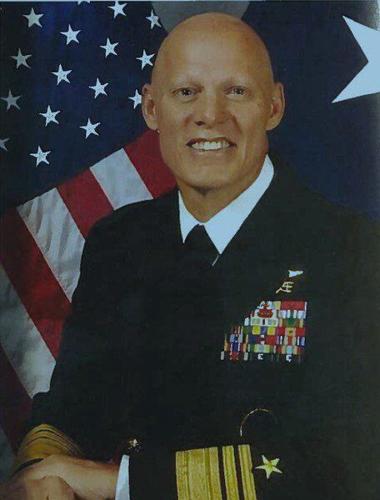 Oklahoma Military Hall of Fame to induct 11 veterans in October | News ...