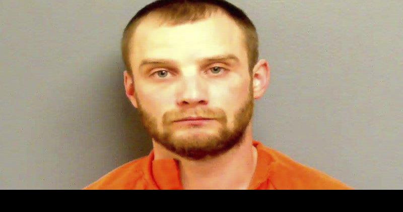 Stillwater man faces drug-dealing accusations | News | stwnewspress.com