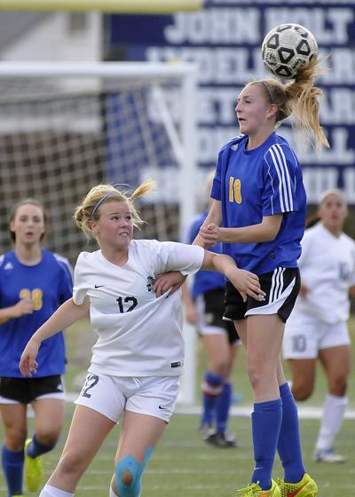 Stillwater boys beat Plainsmen; Pacers take out Lady Pioneers | Sports ...