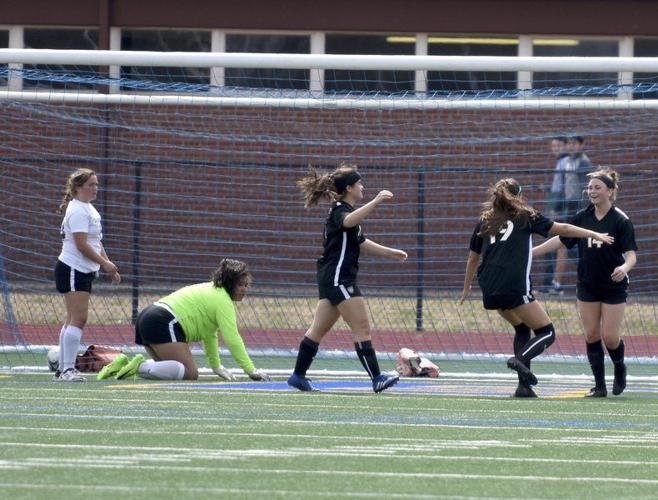 Blustery beginner: Lady Pioneers advance to Stillwater Cup semifinals ...