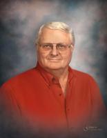 Courage Under Fire: Jim Horn | Archives | stwnewspress.com