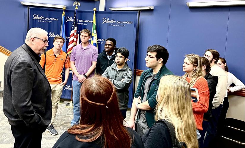 washington comprehensive school