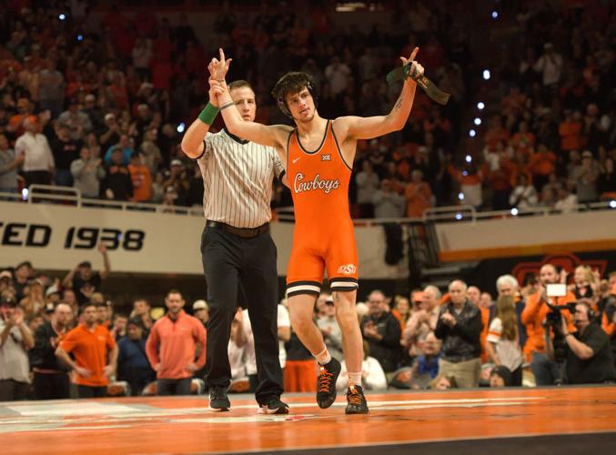 How pursuit of not being ‘normal’ has Jax Forrest chasing history as ...
