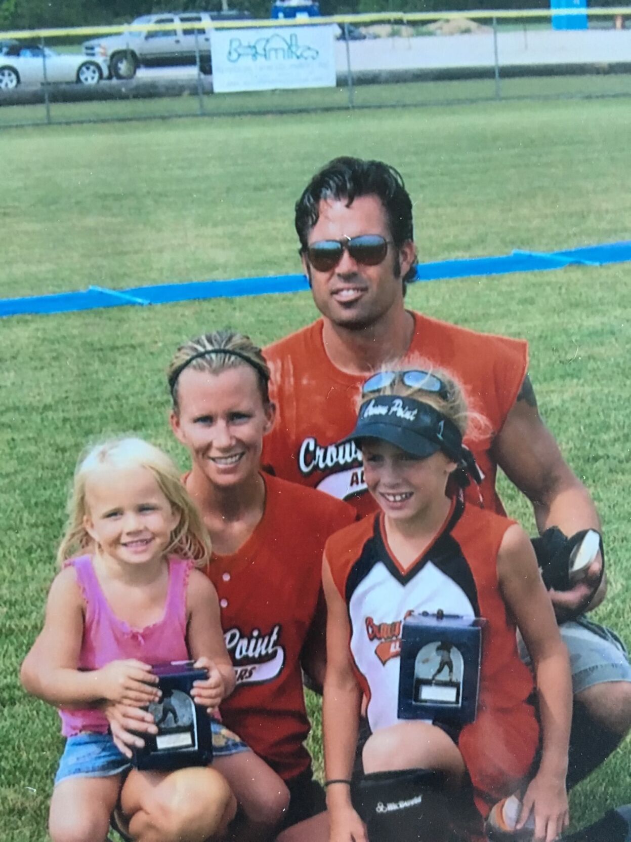 Something new to share: Elish siblings talk WCWS matchup | Sports ...