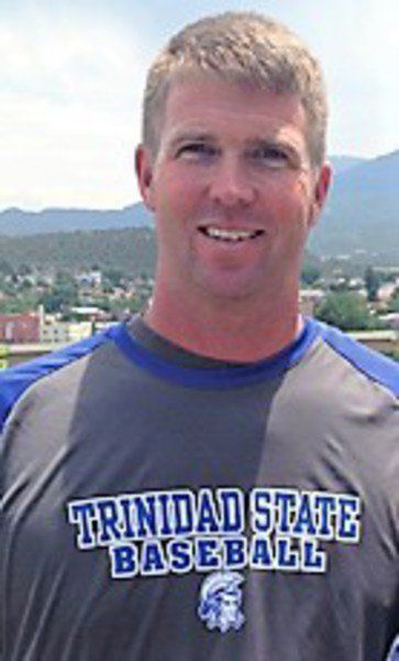 THE HOLT REPORT: Former Pioneer Wichert earns first head coaching job ...