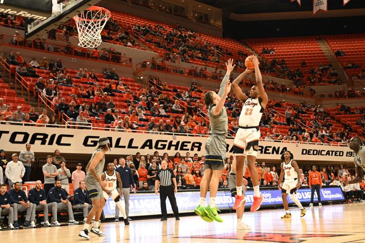 In the Loop: Brandon Garrison is Mike Boynton's vision for OSU ...