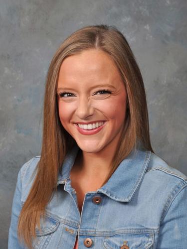 PHOTO GALLERY: Teacher of the Year Award nominees | Gallery ...