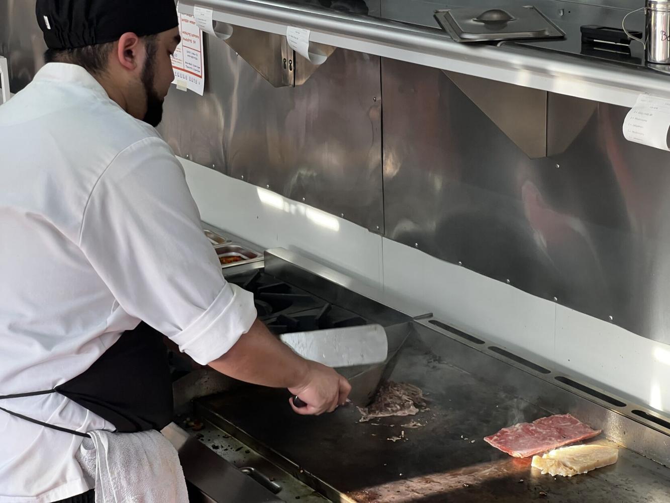 Oklahoma State unveils esports arena | OSU Sports | stwnewspress.com