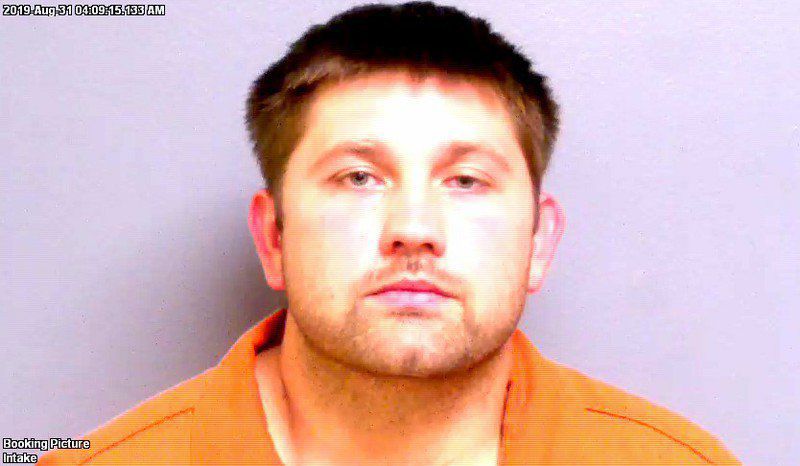 COURT ROUNDUP: Stillwater man accused of assaulting teen | News ...