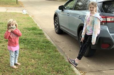 Payne County Youth Services shares thoughts, services during pandemic ...