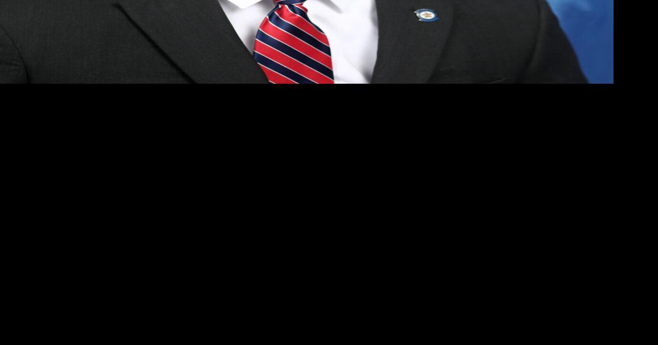 Speaker of the Oklahoma House of Representatives to preside over OSU ...