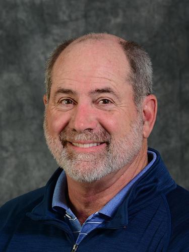 Q5: More modernization of alcohol laws? | News | stwnewspress.com