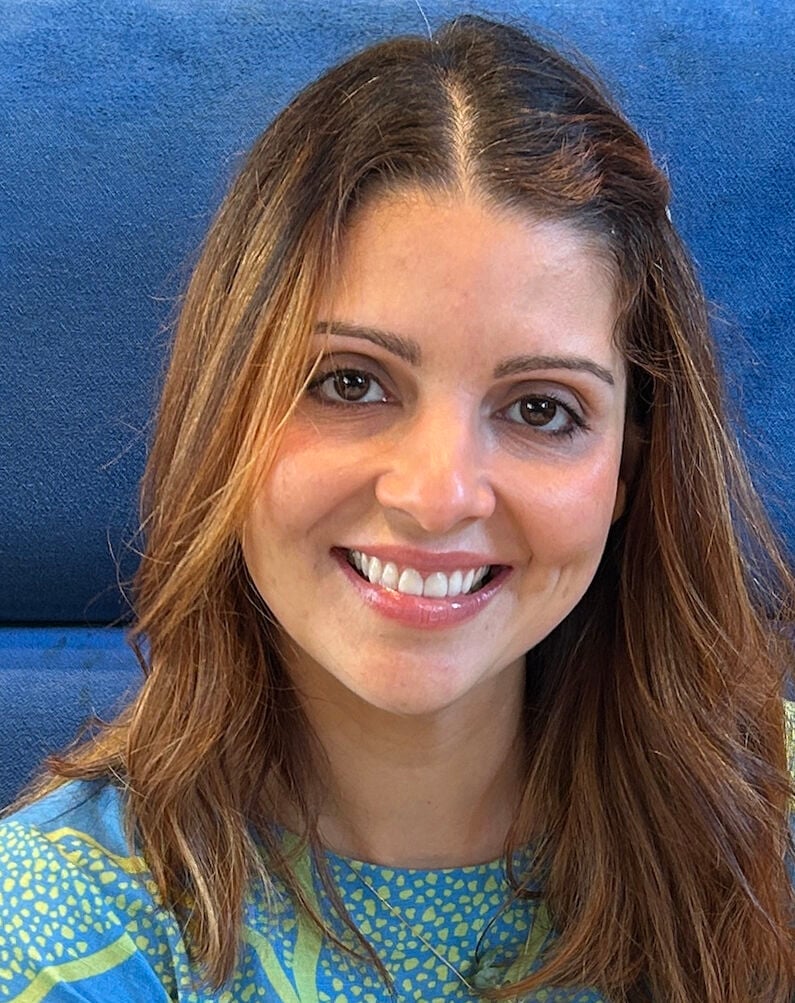 AT THE SHEERAR: A new chapter at the Stillwater History Museum ...