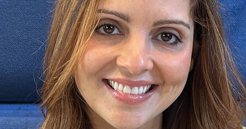 AT THE SHEERAR: 2025 in Review | Local Columnists | stwnewspress.com