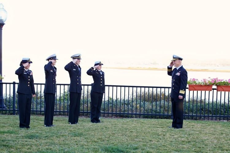 Like Father, Like Son | Local News | stwnewspress.com