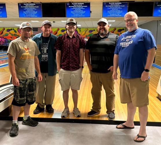 'A Dads' Club': OSU Extension offers support for dads through 12-week ...