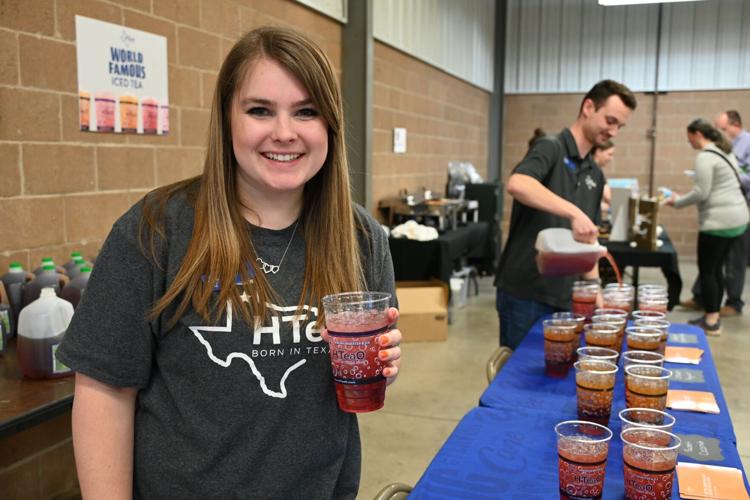 'A win-win for both schools and restaurants': Education Foundation ...