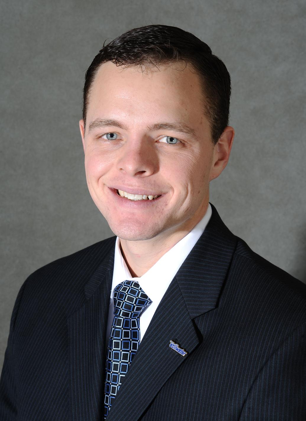 Stillwater Mayor Nathan Bates submits response to recall petition ...