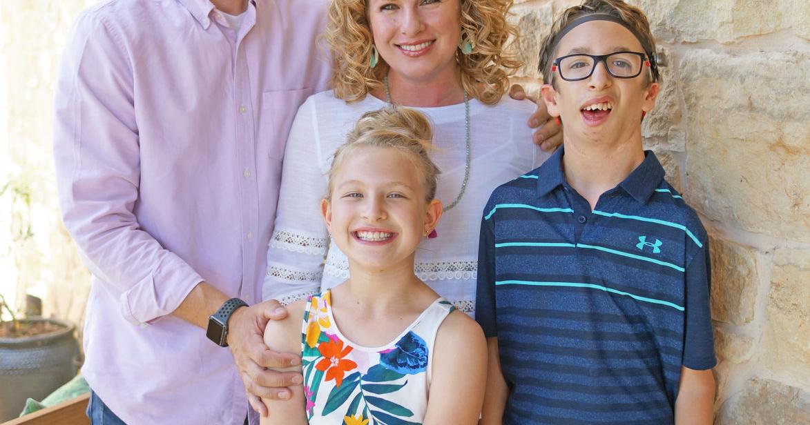 Moving forward: Amy Dzialowski excited to bring her energy, experience ...