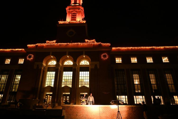 Christmas roundup: Local events and happenings | | stwnewspress.com