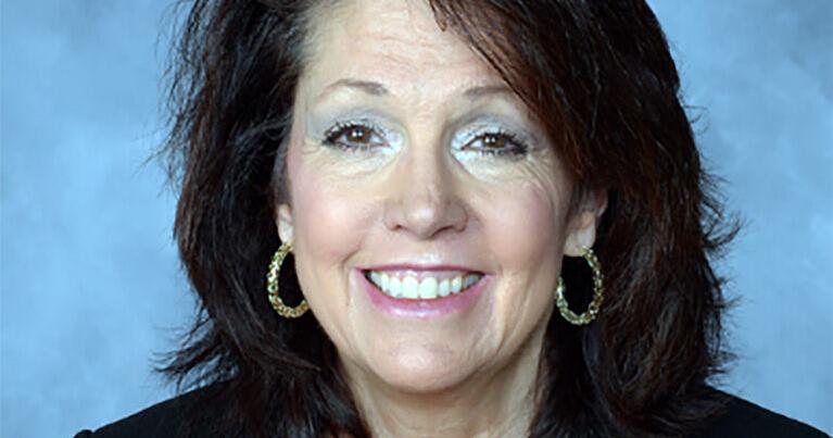 NONDOC: Citing ‘political environment,’ Katherine Curry resigns as ...