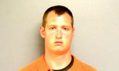 CCA officer bound for trial court in child sexual abuse case | News ...