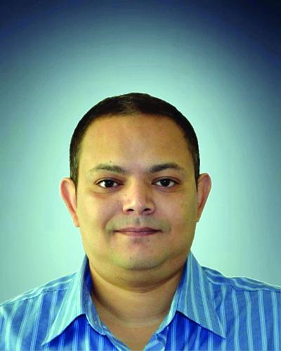 COLUMN: What is the Qur’an? | Lifestyles | stwnewspress.com