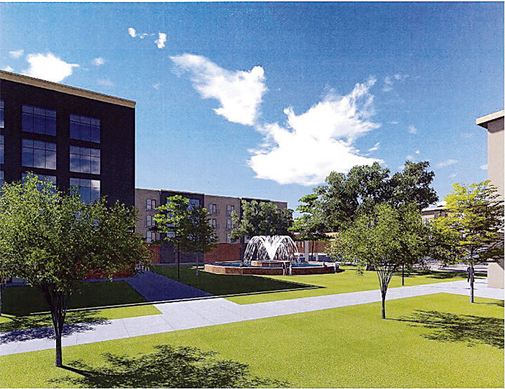 Blocked | News | stwnewspress.com