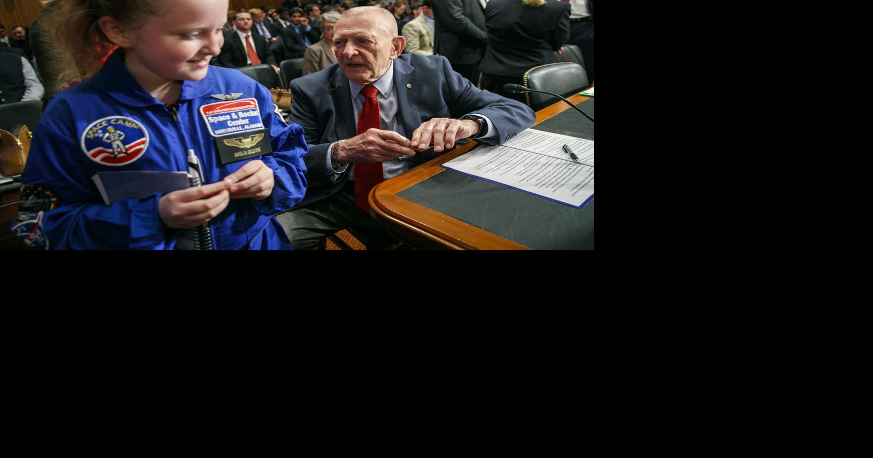 Restored Mission Control Comes Alive 50 Years After Apollo Dont Miss
