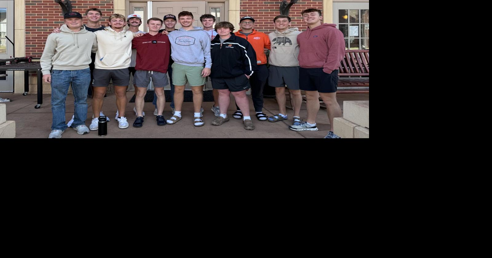 OSU FarmHouse Fraternity headed to TN to help relief efforts after ...