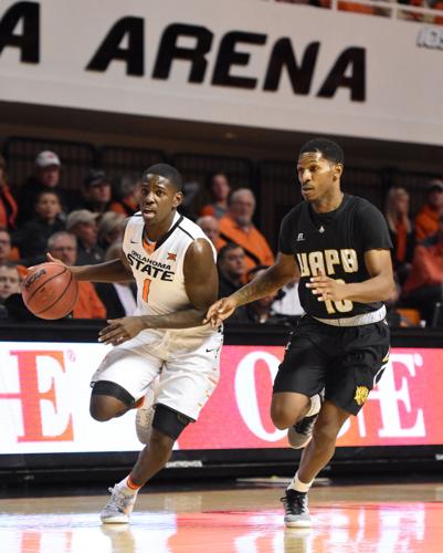 Loyal and True: Big stretch coming up for the Cowboys | Local Sports ...