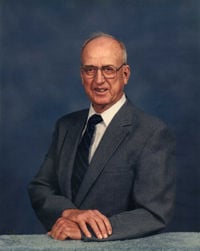 Robert M. Hazlip | Archives | stwnewspress.com