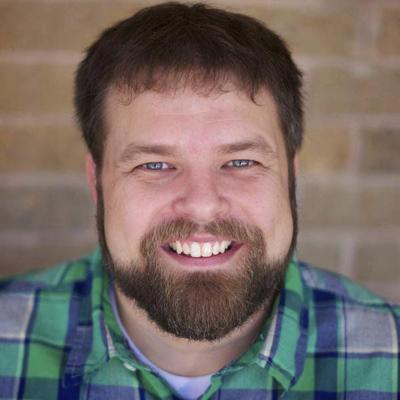 BRYAN PADGETT: Restoring manhood in the United States | Local ...