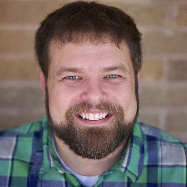 BRYAN PADGETT: Restoring manhood in the United States | Local ...