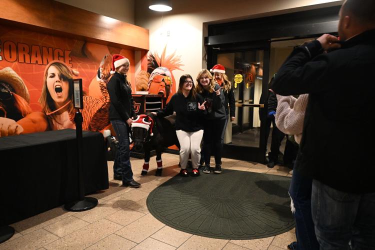 Christmas roundup: Local events and happenings | | stwnewspress.com