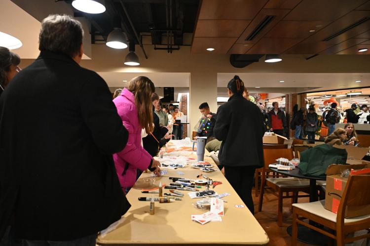 Christmas roundup: Local events and happenings | | stwnewspress.com