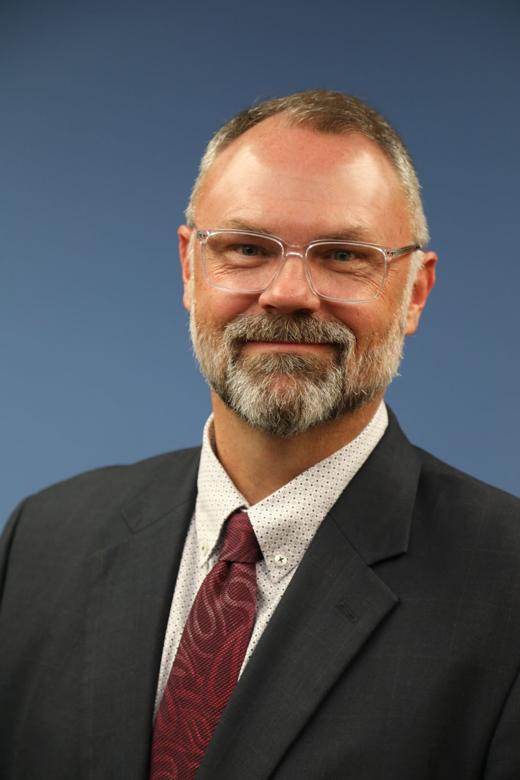 SPS names new principals for SJHS and Westwood Elementary | News ...