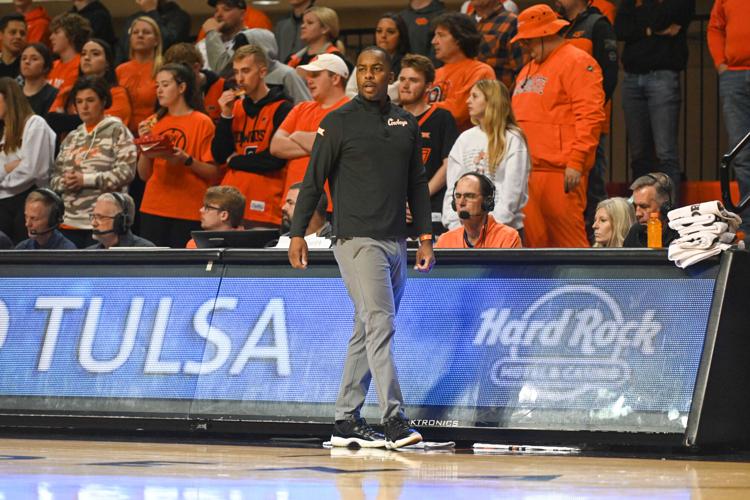 Four-star forward Eric Dailey. Jr., third-highest recruit of Boynton ...