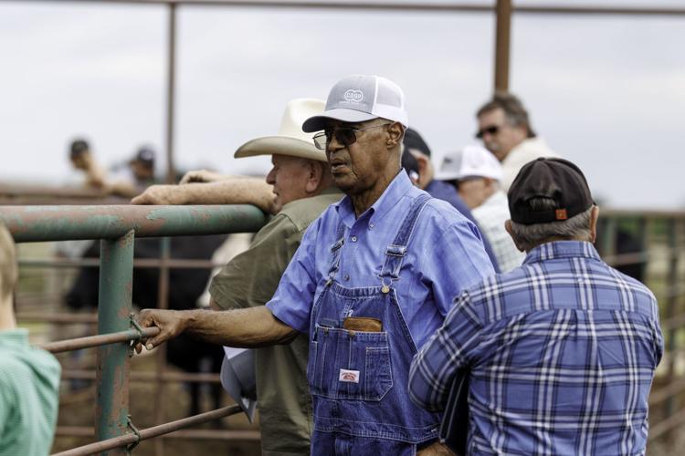 AG CORNER: Payne County Pasture Tour a success | Lifestyles ...