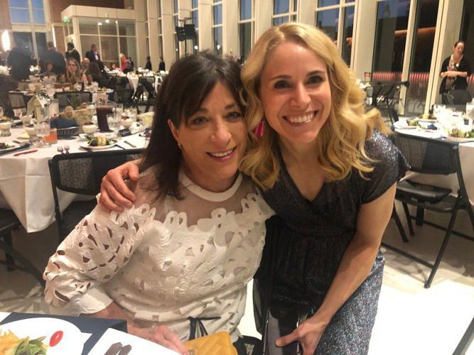 Unveiling Hunger Gala raises funds for Our Daily Bread | News ...