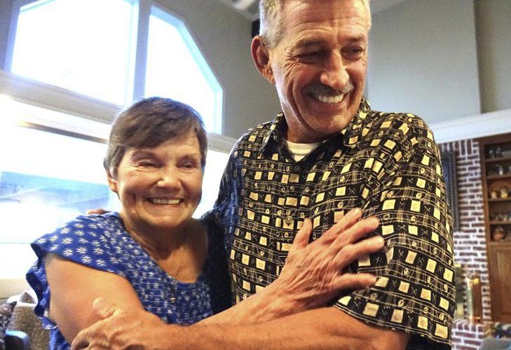 Talley elected District 33 State Rep. | News | stwnewspress.com