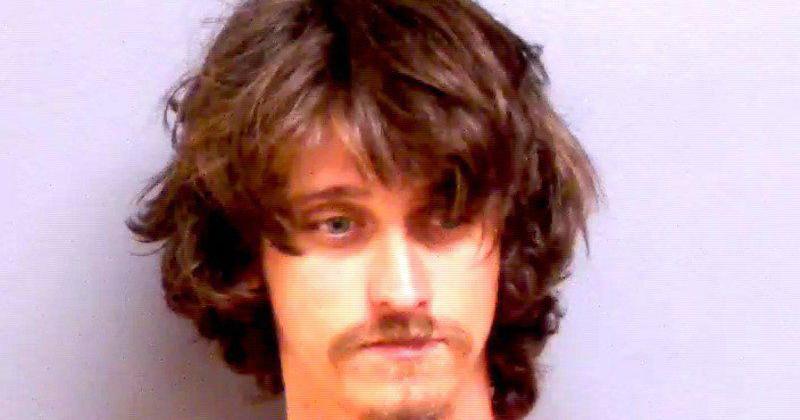 Stillwater man charged with arson | News | stwnewspress.com