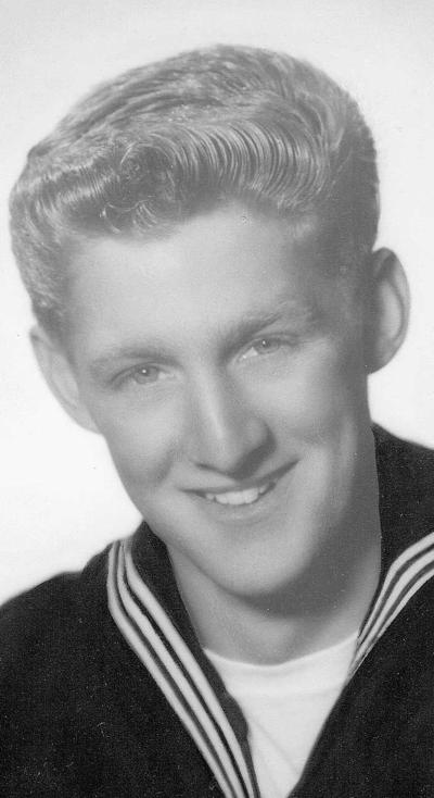 George Arthur Gladden | Archives | stwnewspress.com