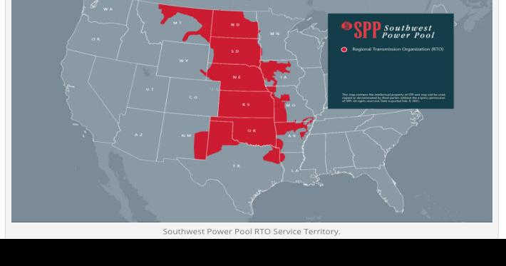 Energy Emergency Alert level rises, customers urged to conserve to ...