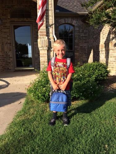 Survivor of Texas campsite massacre fled unnoticed from scene, called 911 | News | stwnewspress.com