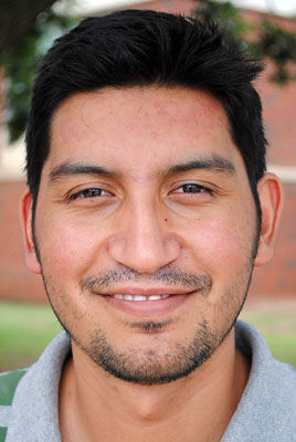 YOUR SPIN: What are three things you haven’t thanked your father for ...