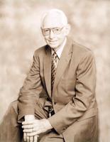 STATE CHAMPS: Pioneers win six state titles, team championship | Sports ...