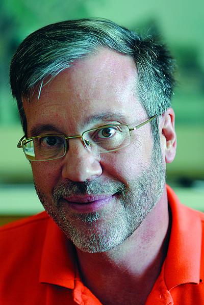 Q5: Building boom continues on OSU campus | Local News | stwnewspress.com