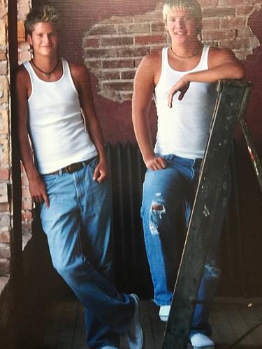 Appetite for life: Stillwater’s Copan Combs takes on 'Worst Cooks in ...