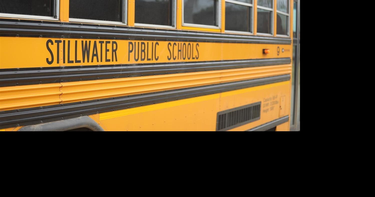 SPS navigates bus driver scarcity as new school year approaches | News ...